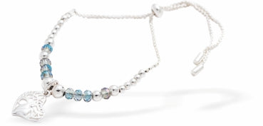 Bracelets – Byzantium Collection