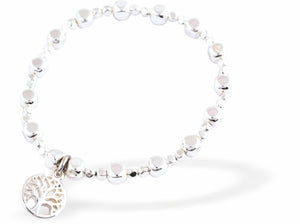Bracelets – Byzantium Collection