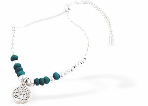 Bracelets – Byzantium Collection